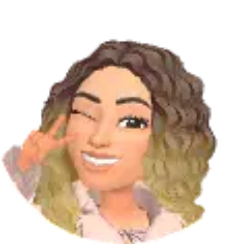 N🎀 (@n_xo246) | Snapchat Stories, Spotlight & Lenses