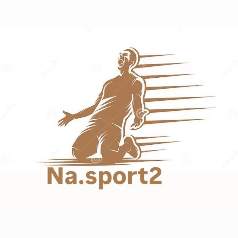 Na. Sport2 (@na.sport) | Snapchat Stories, Spotlight & Lenses