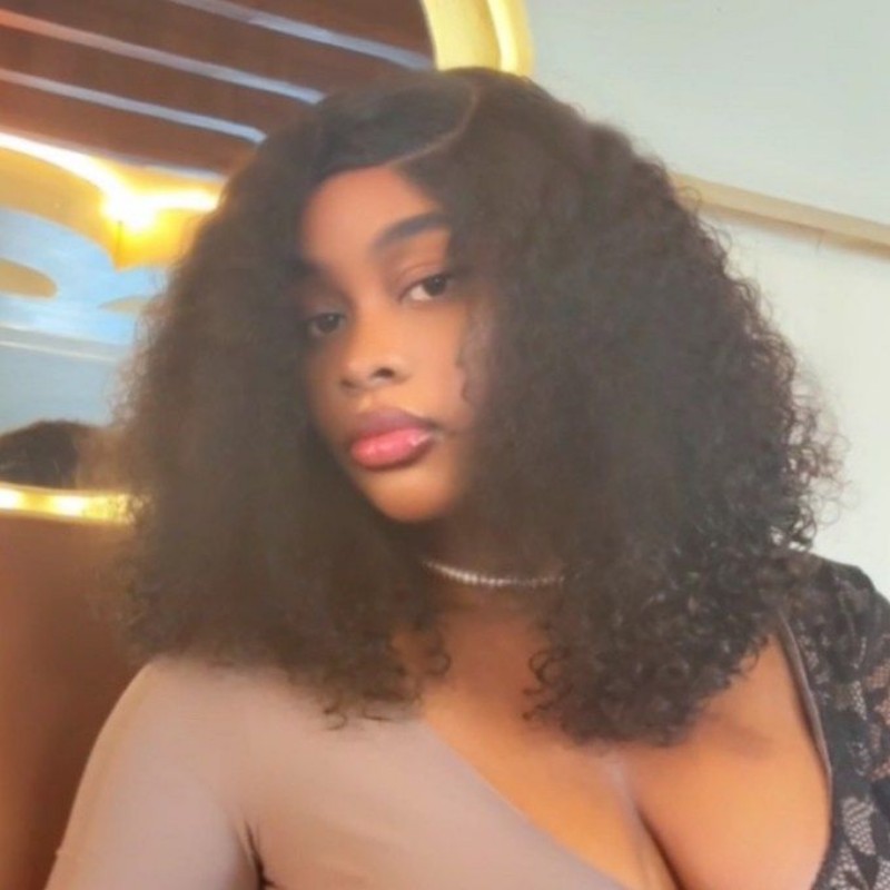Na omi (@na0miic) | Snapchat Stories, Spotlight & Lenses