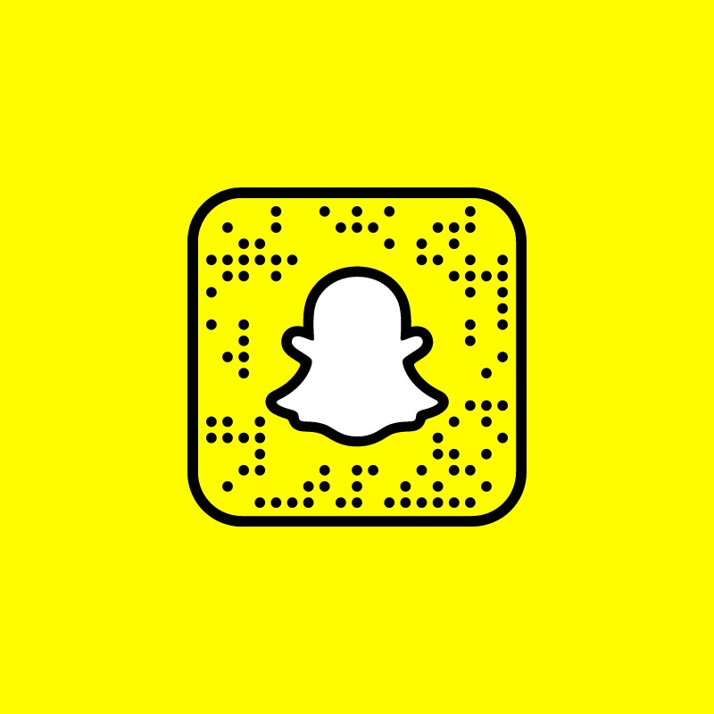 . (@na_alnzai) | Snapchat Stories, Spotlight & Lenses