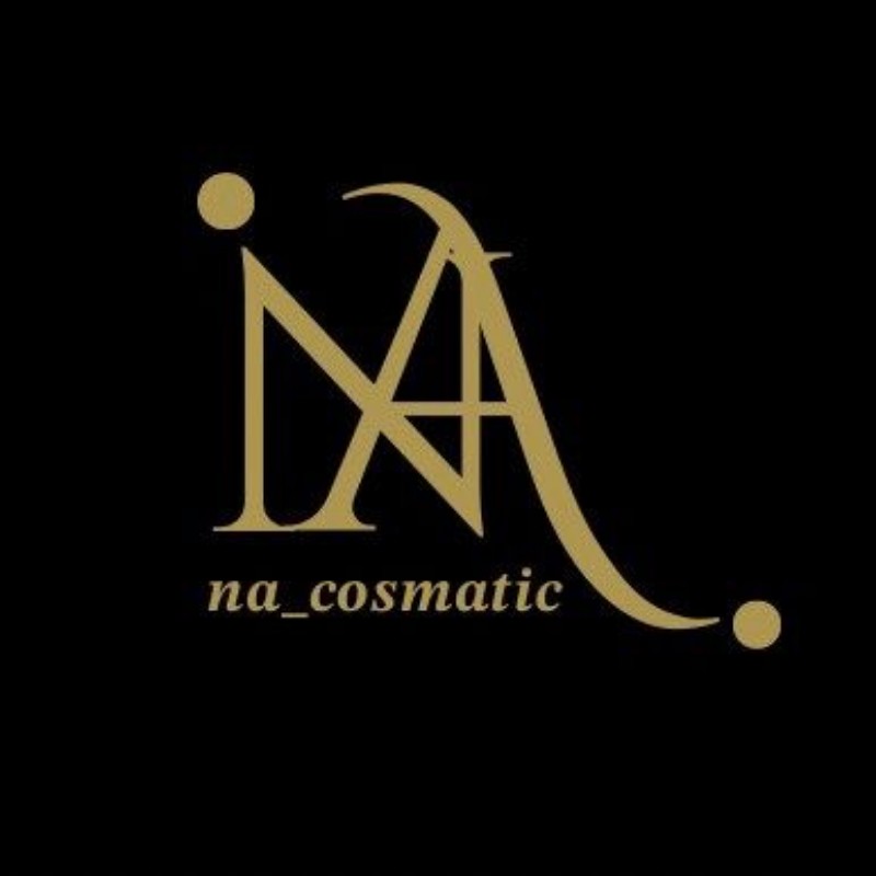 na_cosmatic (@na_cosmatic) | Snapchat Stories, Spotlight & Lenses