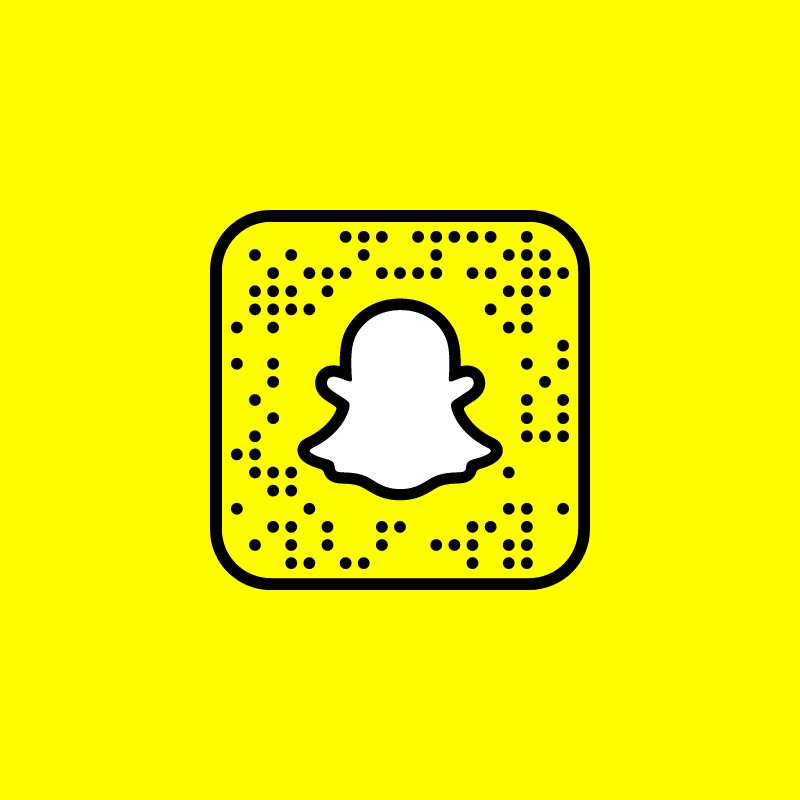N-18 (@naa-18) | Snapchat Stories, Spotlight & Lenses