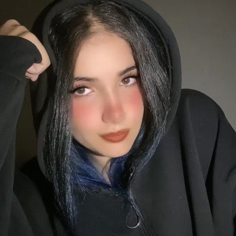 Nada Sherif (@naada_sheriif) | Snapchat Stories, Spotlight & Lenses