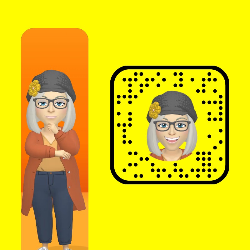 Nancy (@naanhala) | Snapchat Stories, Spotlight & Lenses