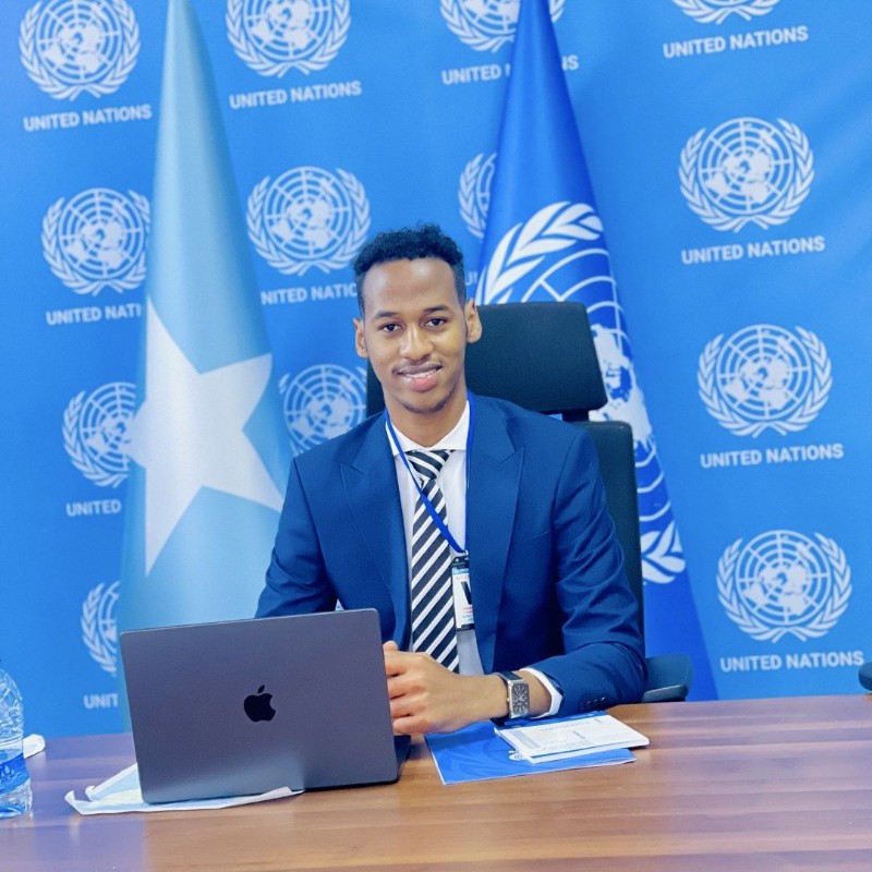 Naasir Keyow (@naasir_keyoow) | Snapchat Stories, Spotlight & Lenses