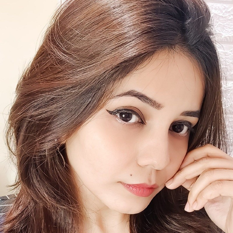 NaazArt (@naaz_art) | Snapchat Stories, Spotlight & Lenses