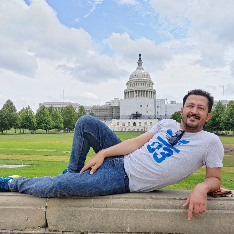 Nabaz_Rashad🎤📸🎥📺پەیامنێر (@nabaz.rashad) | Snapchat Stories, Spotlight ...