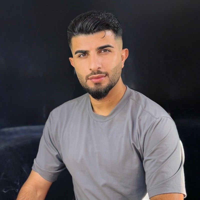 Nabaz Sadq Photography (@nabaz.sadq) | Snapchat Stories, Spotlight & Lenses