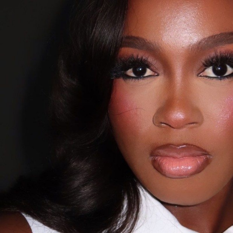 Nabby Hairglam (@nabby_hairglam) | Snapchat Stories, Spotlight & Lenses