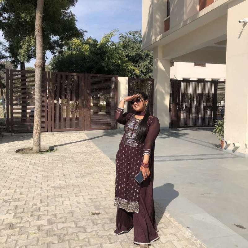 Nabiee (@nabiee5271) | Snapchat Stories, Spotlight & Lenses