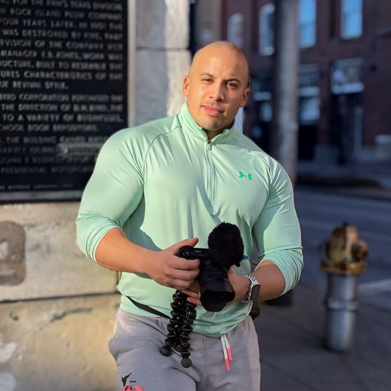 Nabil Absi (@nabil.absi) | Snapchat Stories, Spotlight & Lenses