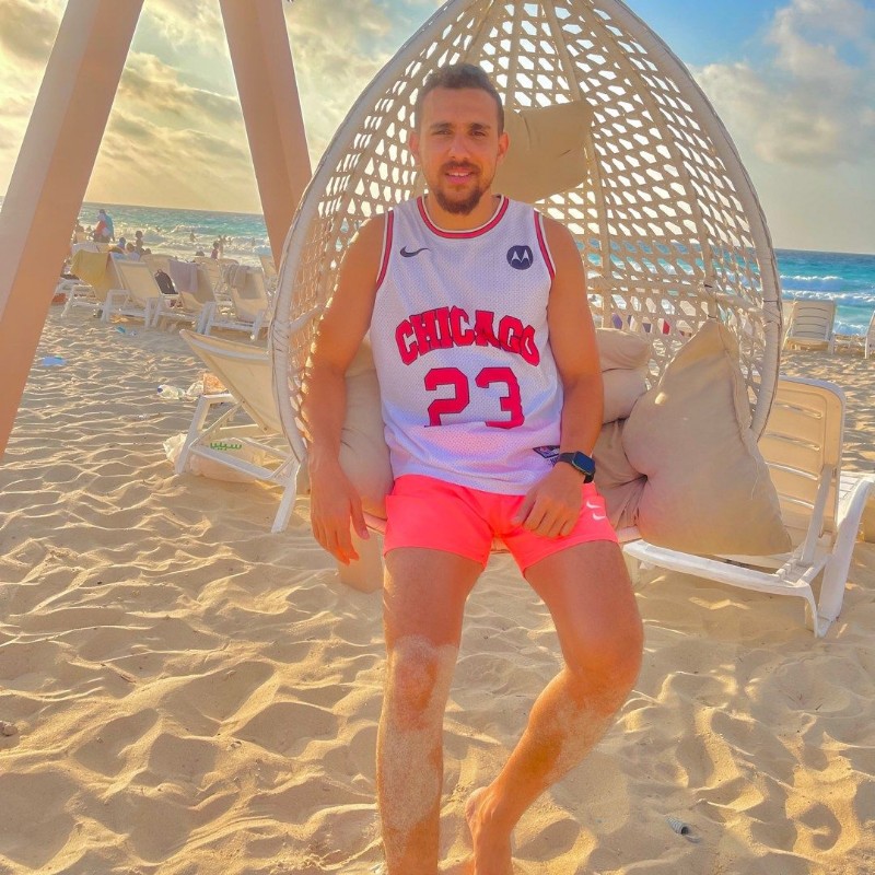 Nabil Nasser (@nabilnasser97) | Snapchat Stories, Spotlight & Lenses