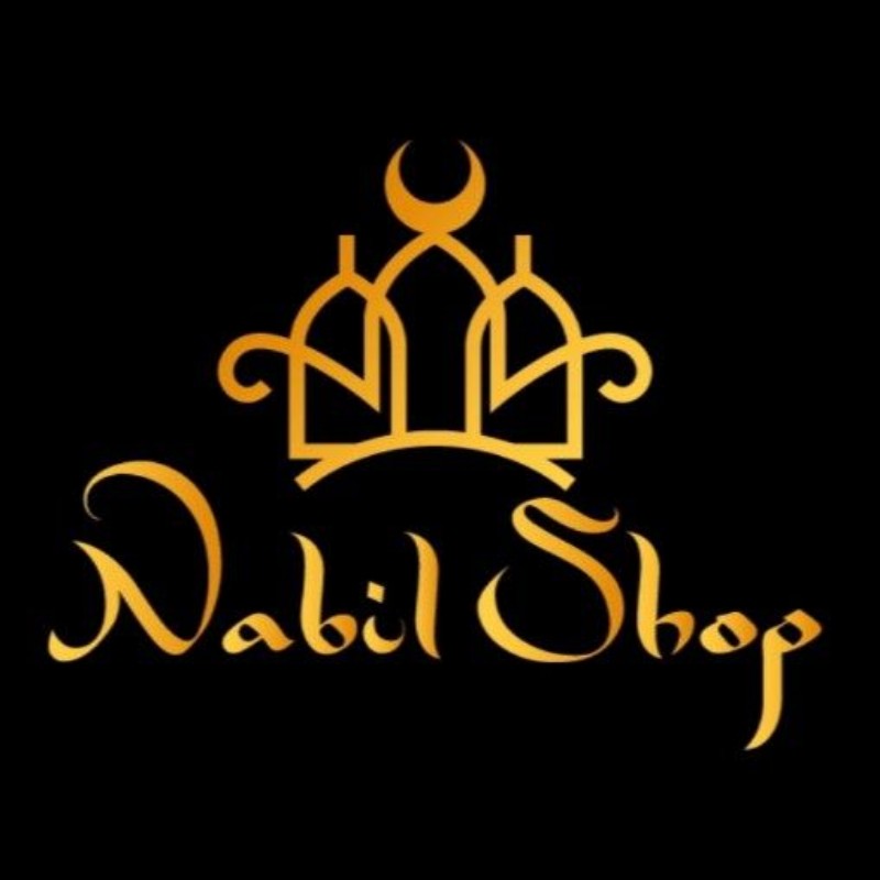 Nabil Shop نَبيل شوب (@nabilshop93) | Snapchat Stories, Spotlight & Lenses