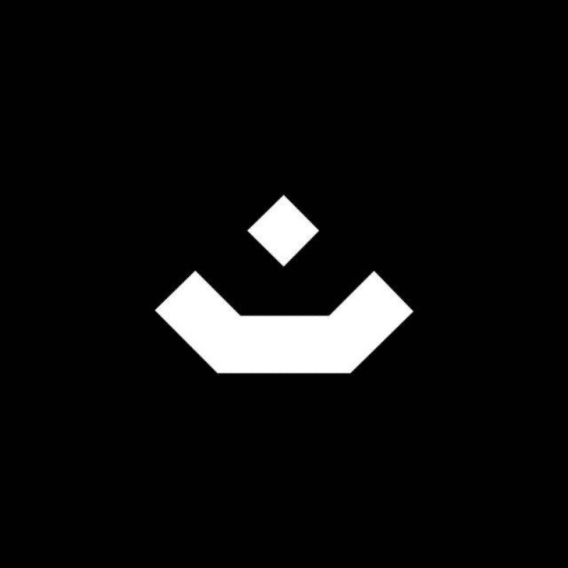 Nabina Ceramic (@nabinaceramic) | Snapchat Stories, Spotlight & Lenses