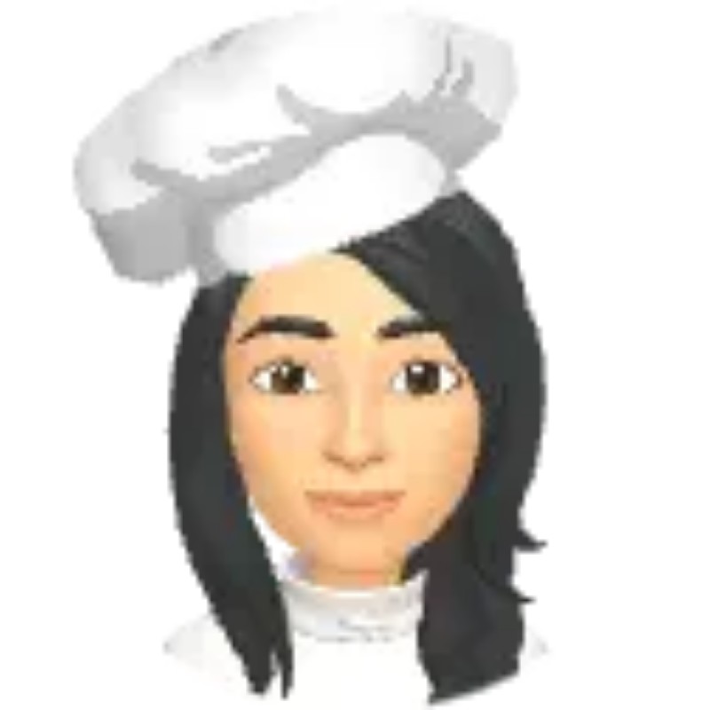 Nablus Sweets Chicago (@nablussweets) | Snapchat Stories, Spotlight & Lenses