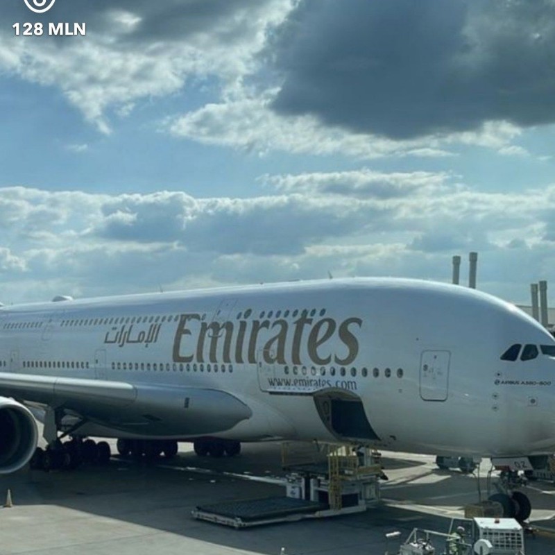 Army. Nabora (@nabora25329) | Snapchat Stories, Spotlight & Lenses