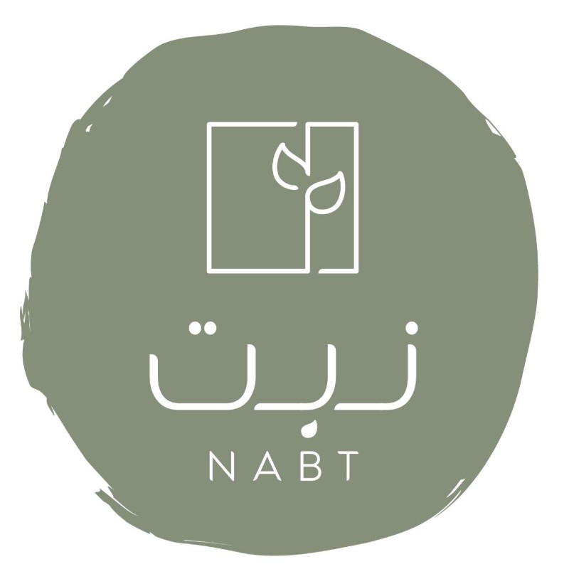 NABT (@nabt_sa) | Snapchat Stories, Spotlight & Lenses