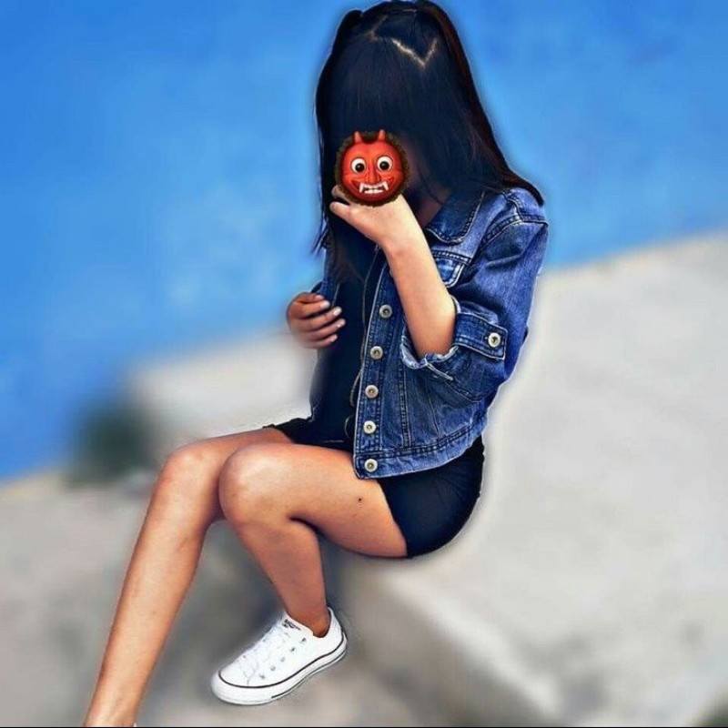 nacas.envidia (@nacas.envidia) | Snapchat Stories, Spotlight & Lenses