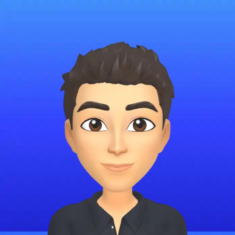 Juan Luzzi (@nacholuzzi) | Snapchat Storys, Spotlight und Linsen