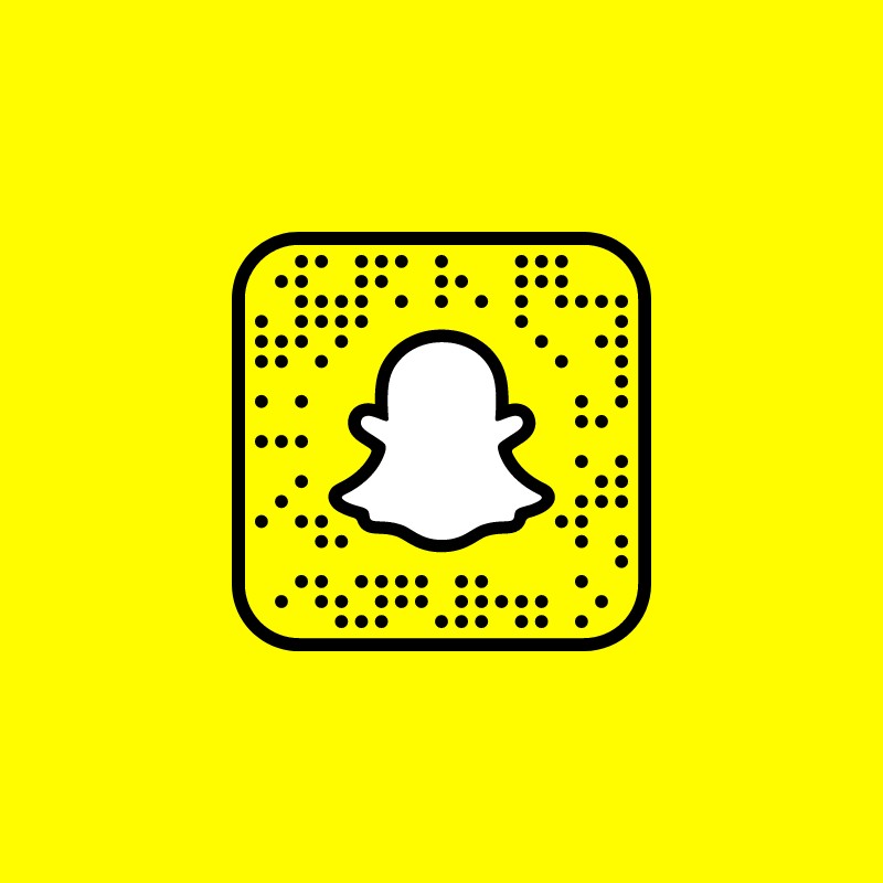 nacho_ TRACEUR(@nachotraceur) | สตอรี่ Snapchat ตลอดจน Spotlight และเลนส์