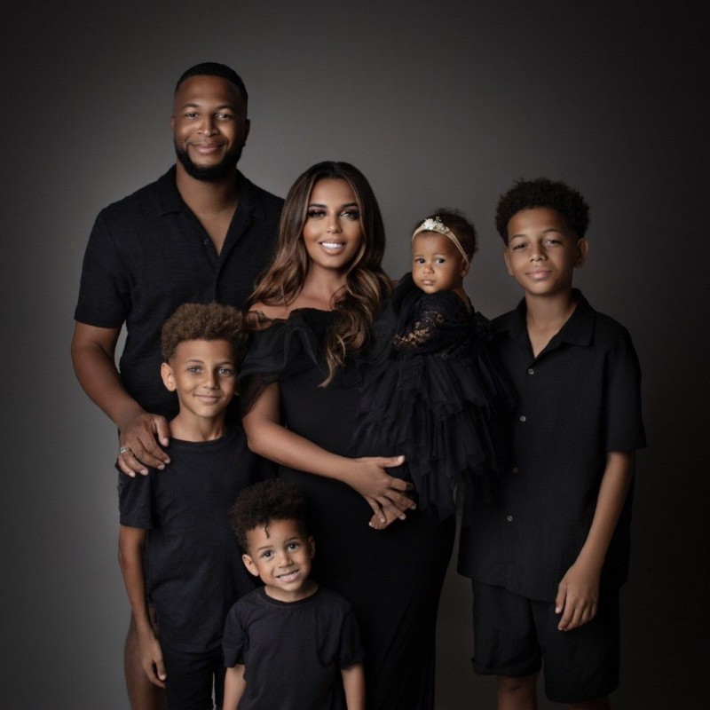 Nacima Family à Dubai 🇦🇪 (@nacima_k) | Snapchat Stories, Spotlight & Lenses