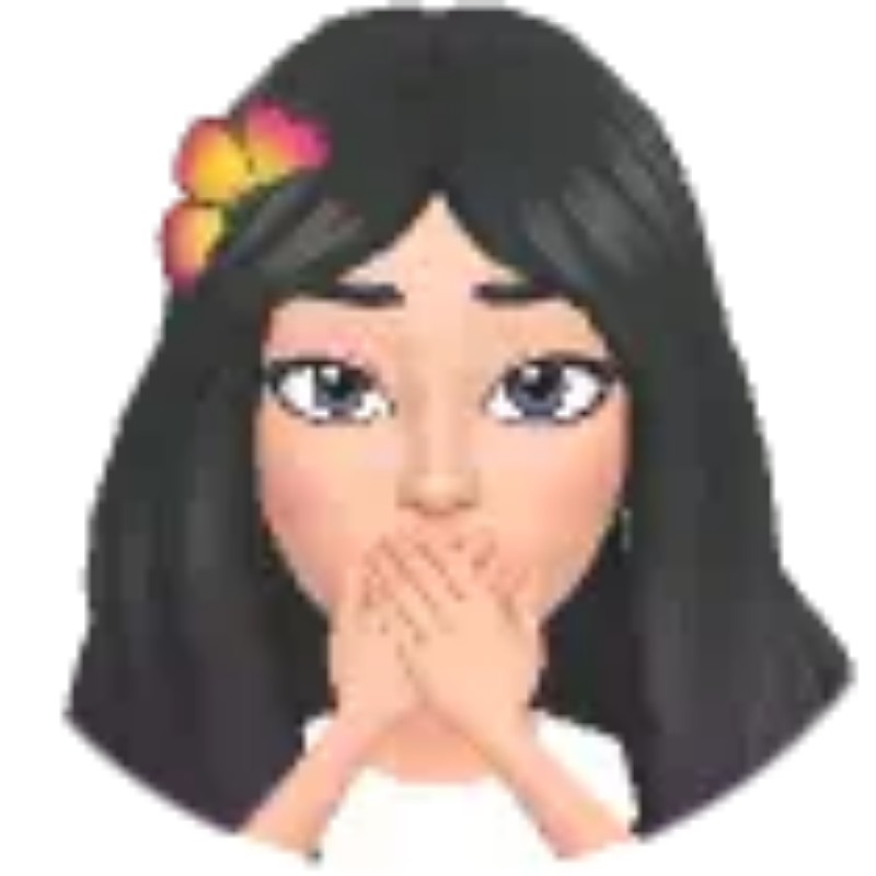 ⚜ (@nada-br) | Snapchat Stories, Spotlight & Lenses