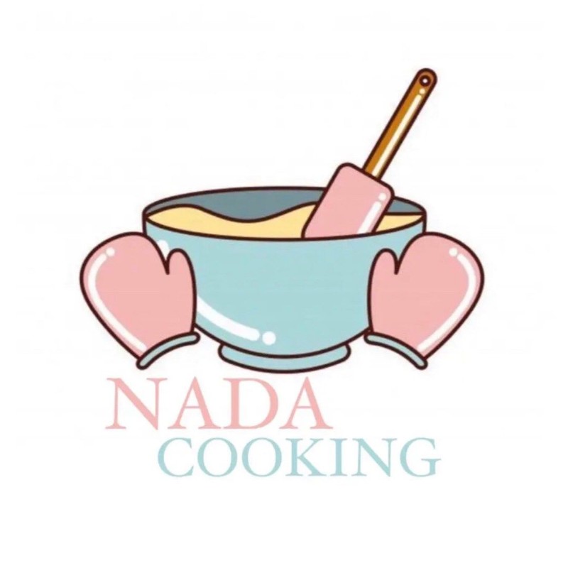 طبخات ندى🍇 (@nada.cooking) | Snapchat Stories, Spotlight & Lenses