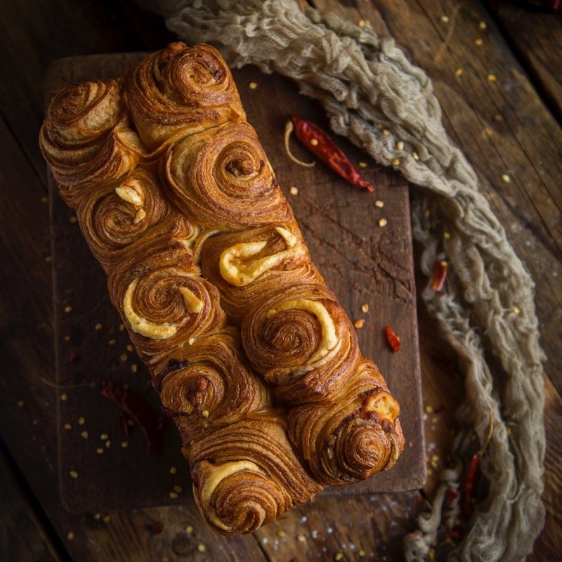 nada photography🍪🍴📸💛 (@nada.falsayed) | Snapchat Stories, Spotlight ...