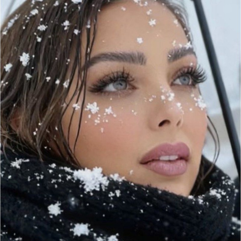 Nada Essam Hambazaza (@nada.hambazaza) | Snapchat Stories, Spotlight ...