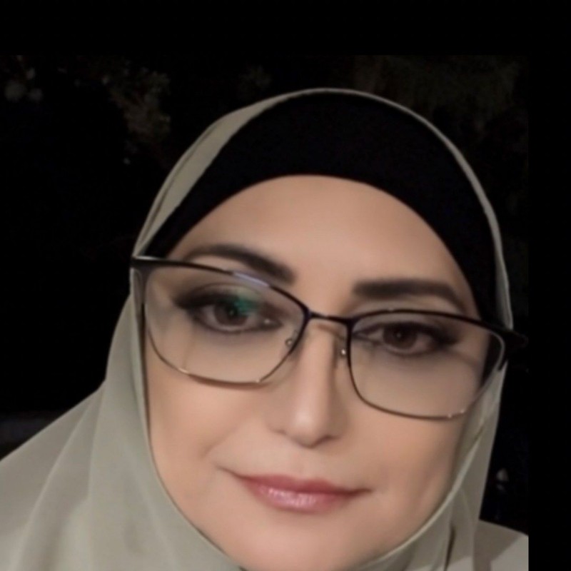 Nada Altibi 🇵🇸🇯🇴🇺🇸 TX وك (@nada9194) | Snapchat Stories, Spotlight & Lenses