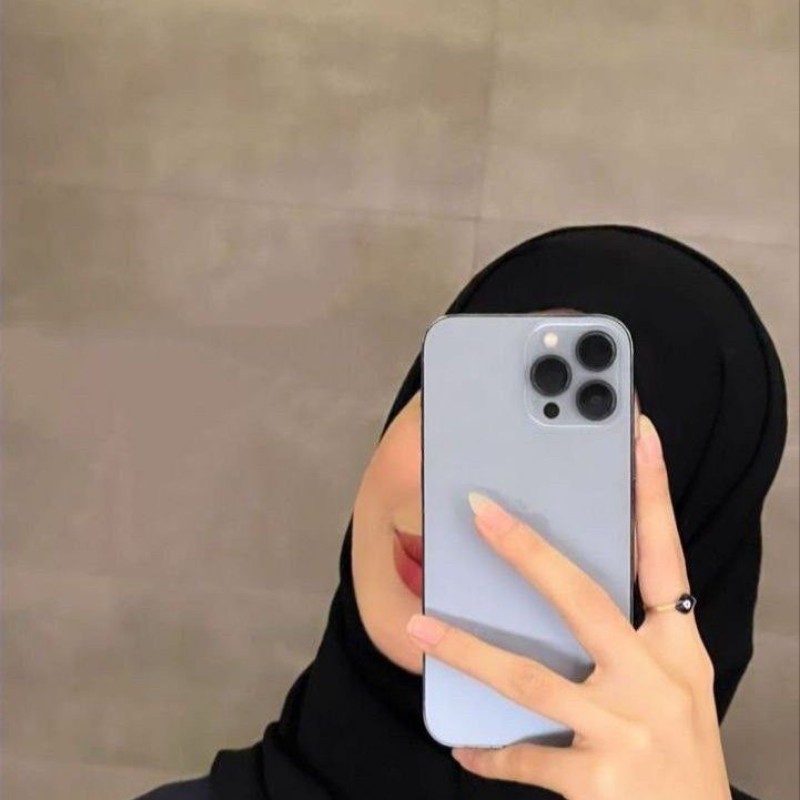 Nada🦌 (@nada_almaz) | Snapchat Stories, Spotlight & Lenses