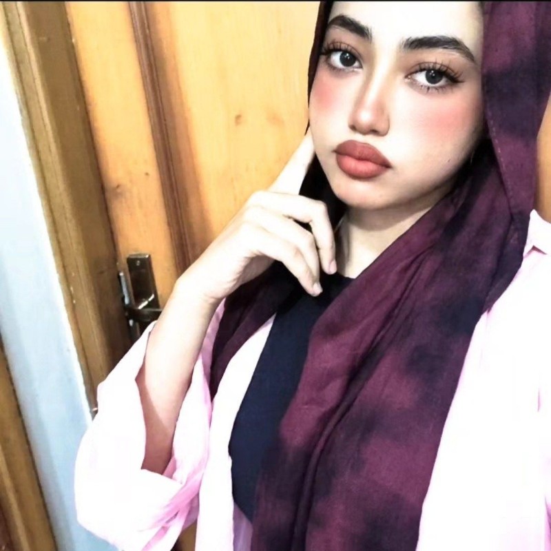 𝑵𝒂𝒅𝒂 (@nada_arafa28961) | Snapchat Stories, Spotlight & Lenses