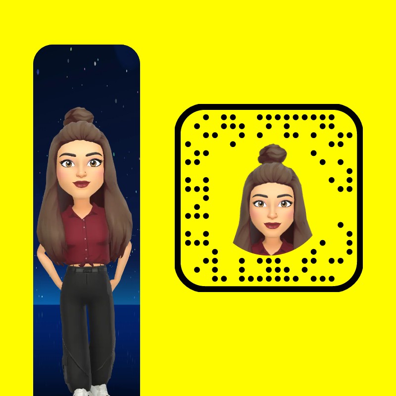 Nada Hamdi (@nada_hamdi4450) | Snapchat Stories, Spotlight & Lenses Nada Hamdi (@nada_hamdi4450) | Snapchat Stories, Spotlight & Lenses