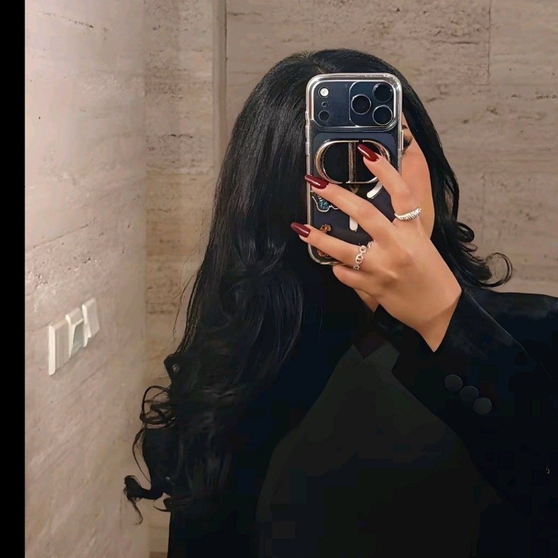 🧸💕 (@nada_o9997) | Snapchat Stories, Spotlight & Lenses