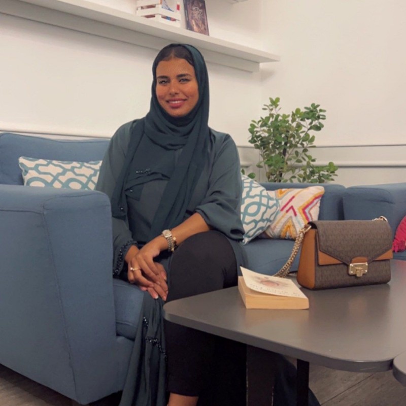 Nada Tahoun 📸🌏⭐️ (@nada_tahoun) | Snapchat Stories, Spotlight & Lenses