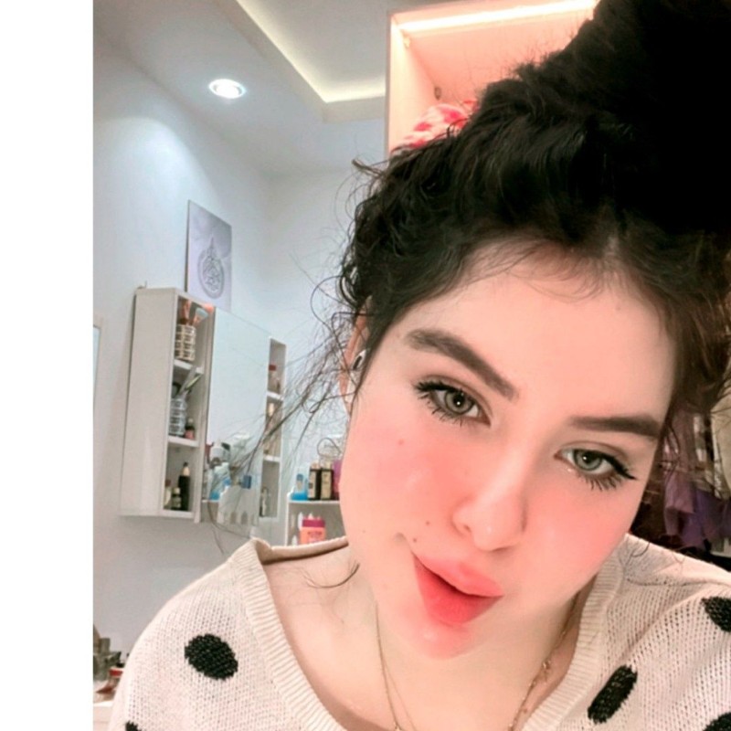 Nada alaa (@nadaalaa2022y) | Snapchat Stories, Spotlight & Lenses