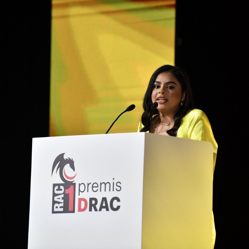 Nada Al-Ahdal💡🇬🇧 (@nadaalahdal) | Snapchat Stories, Spotlight & Lenses