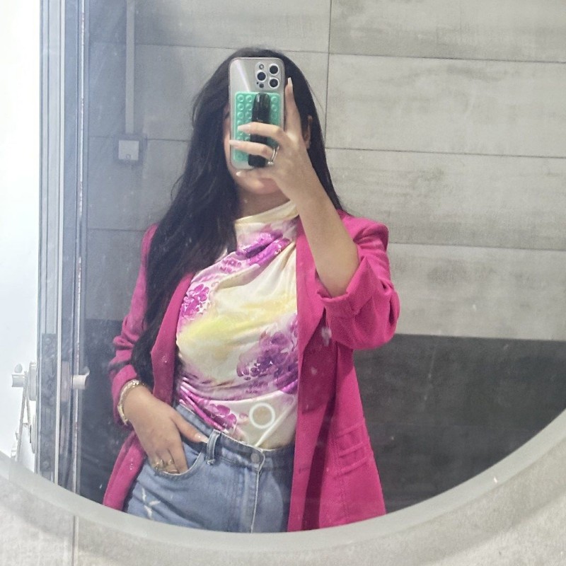 Her🧚🏻‍♀️ (@nadabr26) | Snapchat Stories, Spotlight & Lenses