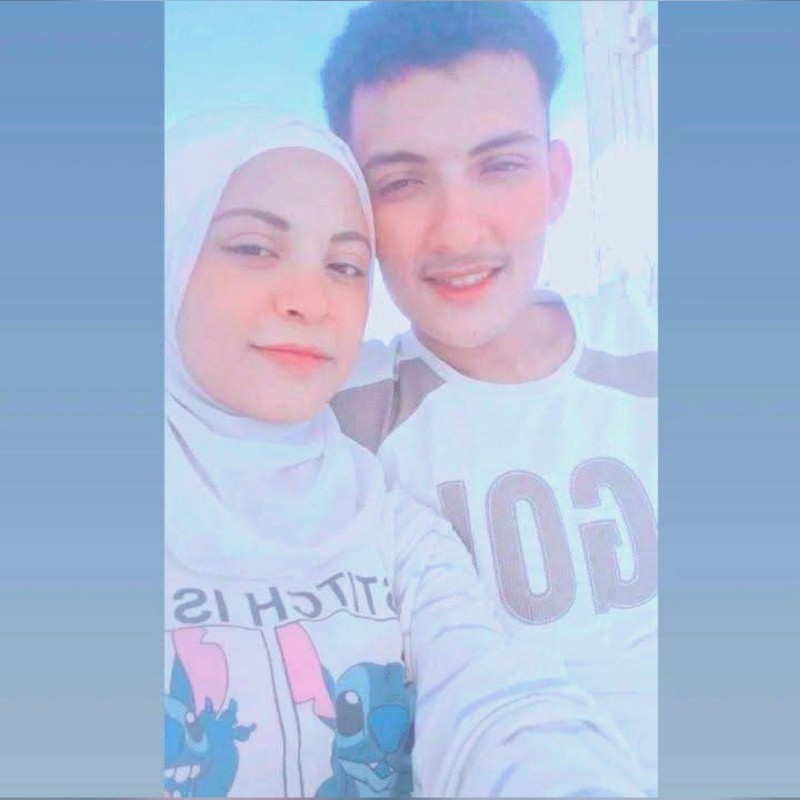 Nada x Abdo🫀💍💋♥ (@nadataha245013) | Snapchat Stories, Spotlight & Lenses