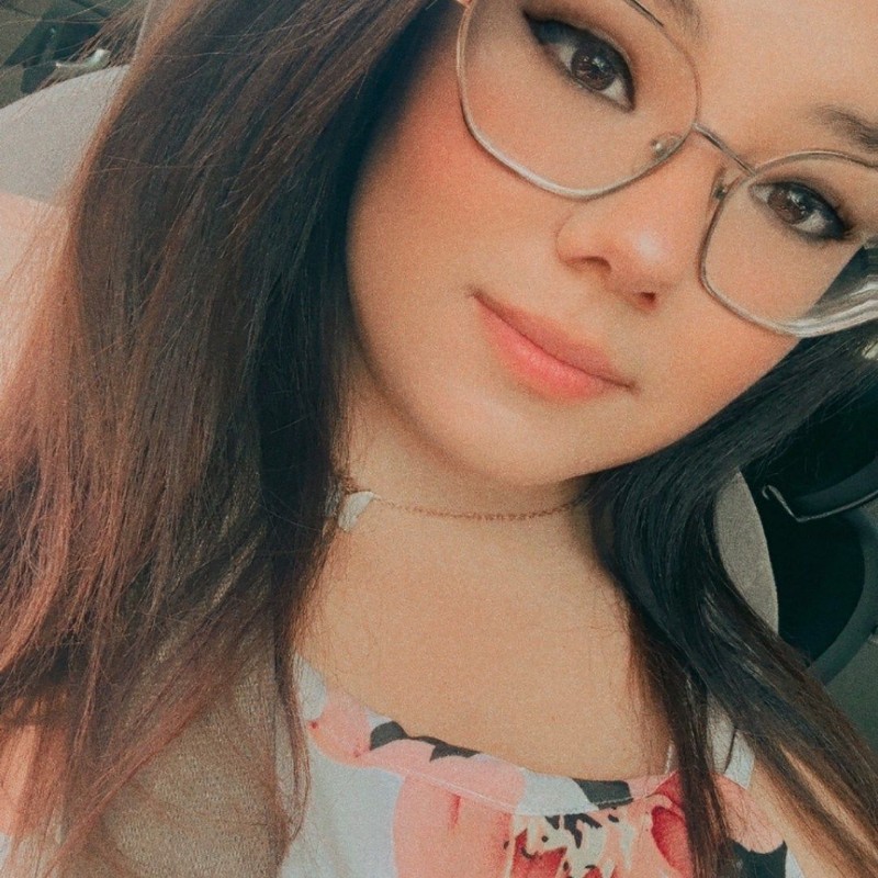 Jasmin Diersen (@naddybaddie2025) | Snapchat Stories, Spotlight & Lenses