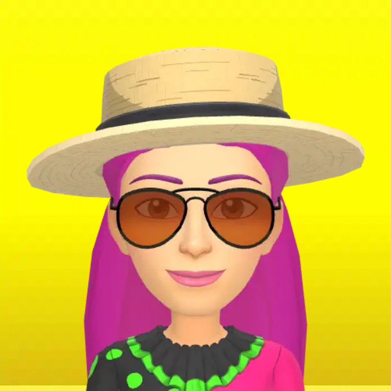 Nadea (@nadea227392) | Snapchat Stories, Spotlight & Lenses