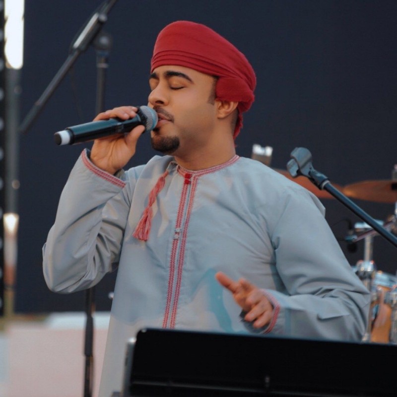 Nadeem.Shanan (@nadeem81018) | Snapchat Stories, Spotlight & Lenses