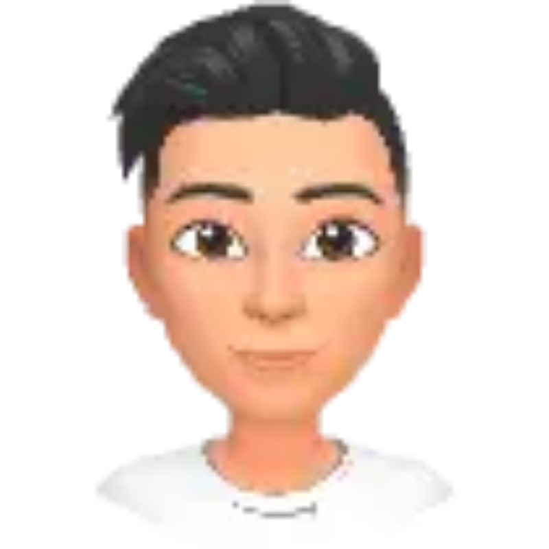 NadeemMayo Mayo (@nadeemmayo_m) | Snapchat Stories, Spotlight & Lenses