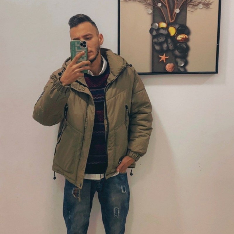 Nadeer ️🔥 (@nadeer_00001) | Snapchat Stories, Spotlight & Lenses