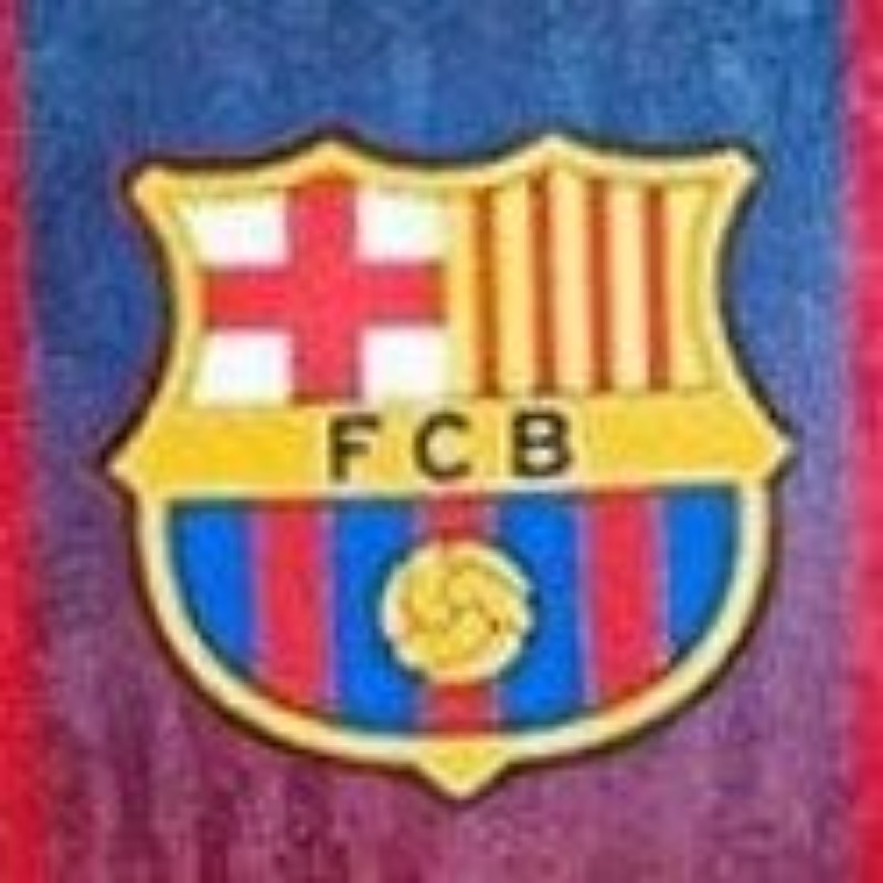 Nadhii ️💙 (@nadeerpc) | Snapchat Stories, Spotlight & Lenses