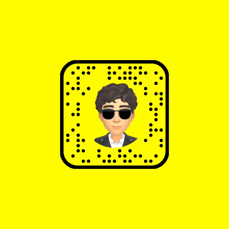 Nader Raslan (@nader_raslan15) | Snapchat Stories, Spotlight & Lenses
