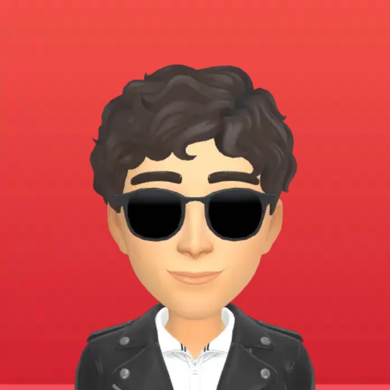 Nader Raslan (@nader_raslan15) | Snapchat Stories, Spotlight & Lenses