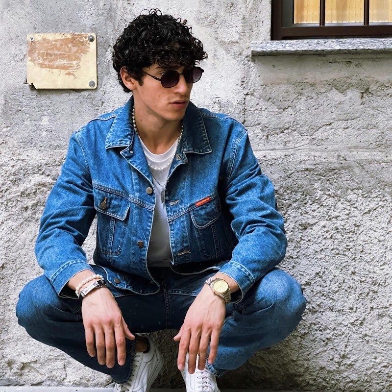 Nader Raslan (@nader_raslans) | Snapchat Stories, Spotlight & Lenses