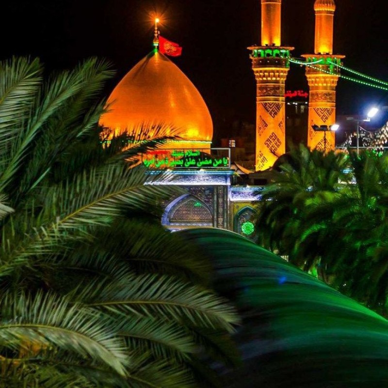 Ali Nadhim (@nadhim257) | Snapchat Stories, Spotlight & Lenses