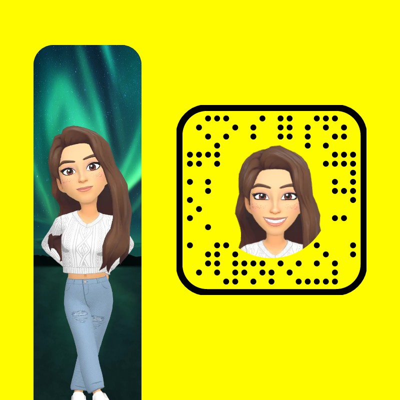 Nadine (@nadi2850) | Snapchat Stories, Spotlight & Lenses